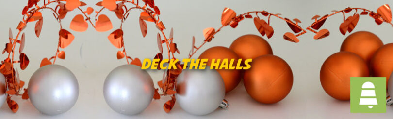 The History of 10 Popular Christmas Carols