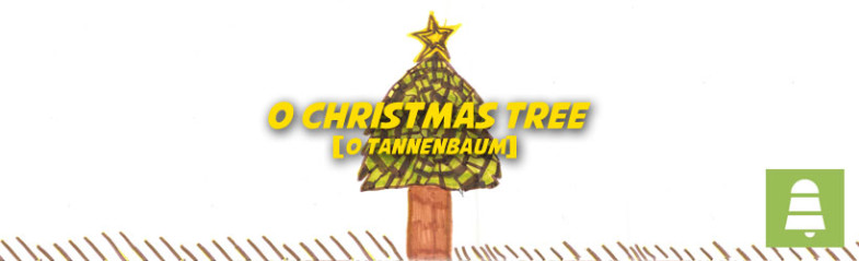The History of 10 Popular Christmas Carols