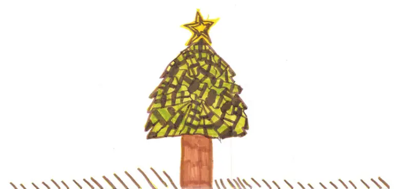 O Christmas tree (O Tannenbaum) | Free Christmas Carols