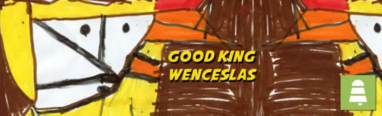 The History of 10 Popular Christmas Carols