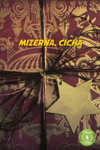 Mizerna, Cicha - free karaoke mp3 audio download