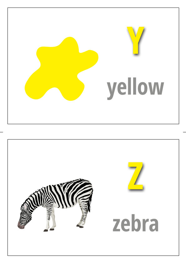 The ABC Song for kids (The Alphabet Song) | Free Download