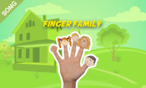 Los peces en el río | Free Karaoke Christmas Carols