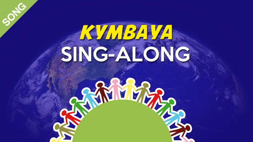 Kumbaya