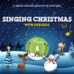 Best 120+ Christmas Songs Lyrics to Help Spread the Spirit