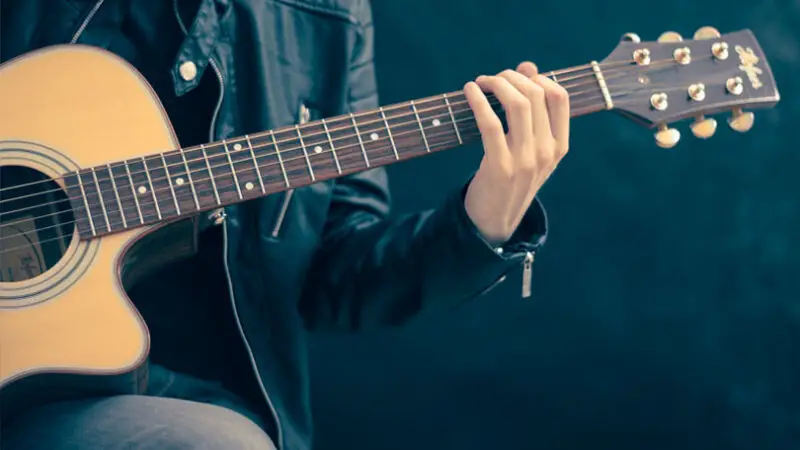 10 Great Spanish Nursery Rhymes with Lyrics