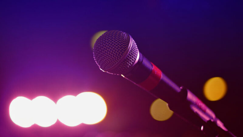 History of Karaoke | From Early Years to Karaoke for Kids
