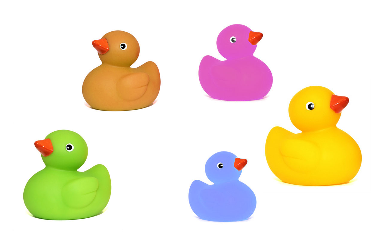 Five Little Ducks Went Swimming One Day Free Nursery Rhyme five-little-ducks-went-swimming-one-day-free-nursery-rhyme