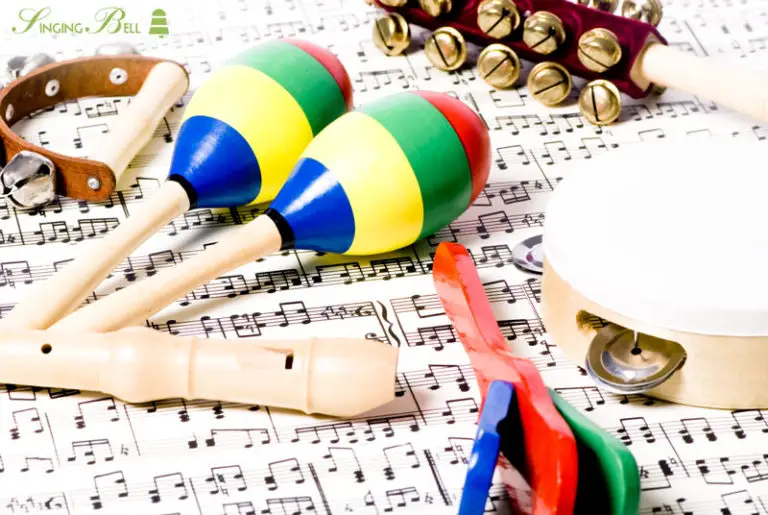Teaching Music to Kids : Orff, Kodaly, and Dalcroze Methods