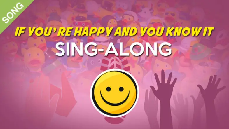 Singing Bell | Kids' Songs, Christmas Music, Lyrics