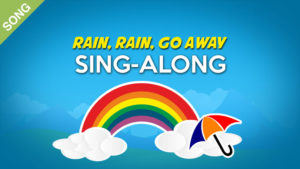 Estrellita, ¿Dónde Estás? | Versión española