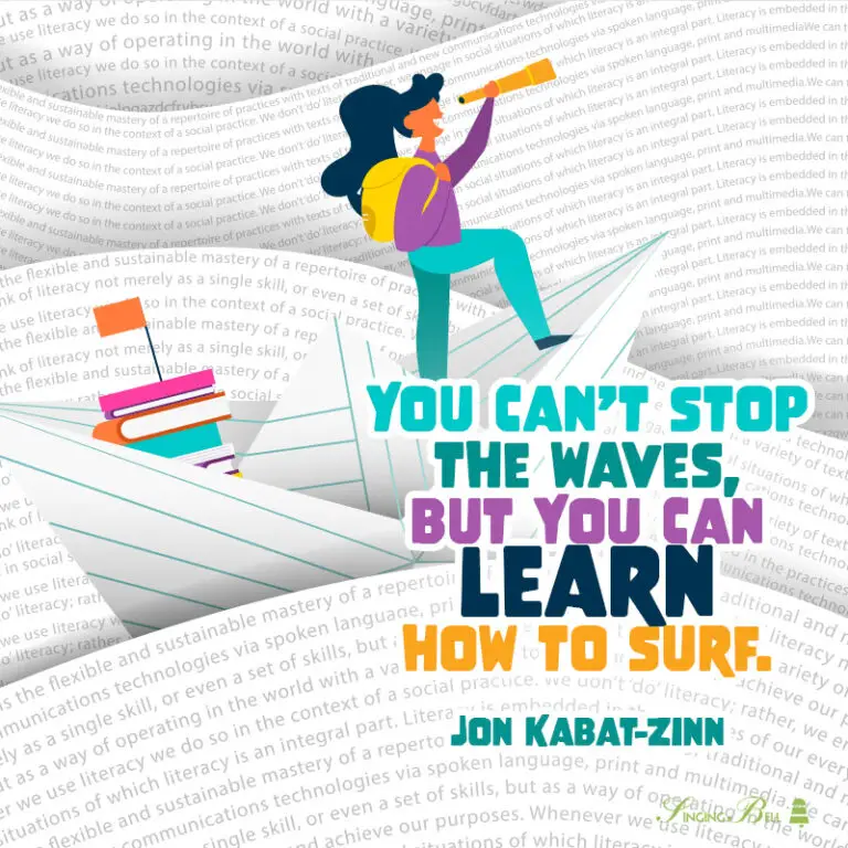 160 Positive Quotes for Kids, Words to Inspire Them