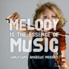 85 Music Quotes for Kids | Every Life Has a Soundtrack