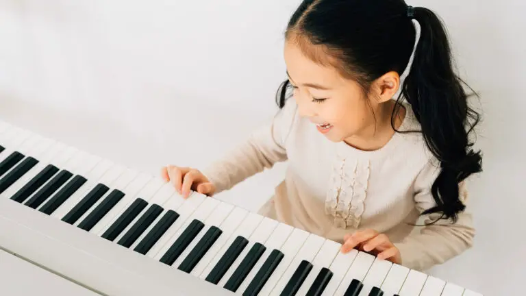 Singing Bell : Kids Songs, Music Teaching Resources, Lyrics