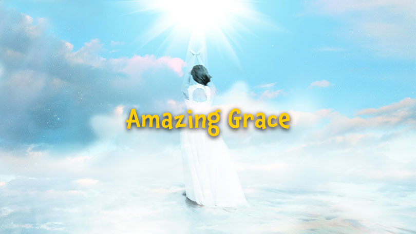 200+ Kids Songs Lyrics You Can Easily Sing | Singing Bell