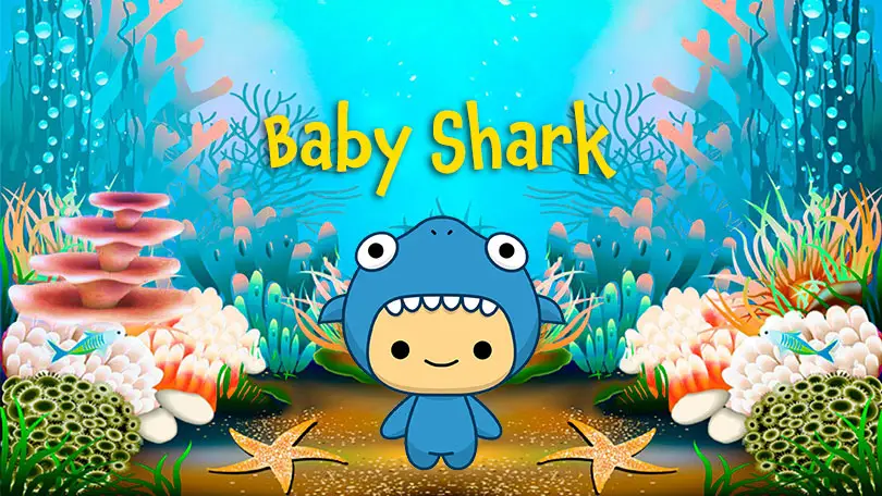 200+ Kids Songs Lyrics You Can Easily Sing | Singing Bell