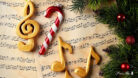 Best Free Instrumental Christmas Music (A-Z): Songs + Carols