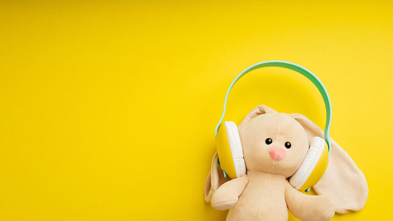 Lullabies and Baby Songs : The Best Tunes Before Sleep : Singing Bell
