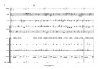 Feliz Navidad – Percussion Ensemble Sheet Music : Singing Bell
