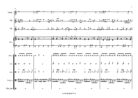 Feliz Navidad – Percussion Ensemble Sheet Music : Singing Bell