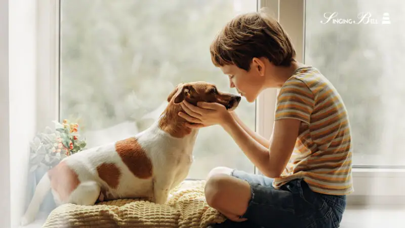 Best 31 Winter Songs for Kids on a Cold Day : Singing Bell