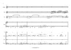 Star Wars Theme: Sheet Music for Percussion / Orff ensemble