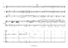 Star Wars Theme: Sheet Music for Percussion / Orff ensemble