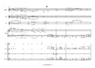 Star Wars Theme: Sheet Music for Percussion / Orff ensemble