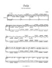Marimba Sheet Music: 10 Great Marimba Pieces with Free PDF