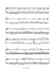 Marimba Sheet Music: 10 Great Marimba Pieces with Free PDF