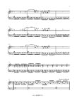 Marimba Sheet Music: 10 Great Marimba Pieces with Free PDF