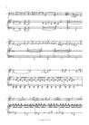 Marimba Sheet Music: 10 Great Marimba Pieces with Free PDF