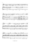 Marimba Sheet Music: 10 Great Marimba Pieces with Free PDF