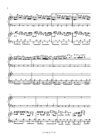 Marimba Sheet Music: 10 Great Marimba Pieces with Free PDF