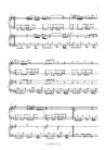 Marimba Sheet Music: 10 Great Marimba Pieces with Free PDF