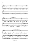 Marimba Sheet Music: 10 Great Marimba Pieces with Free PDF
