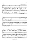 Marimba Sheet Music: 10 Great Marimba Pieces with Free PDF