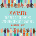 Inclusion and Diversity in Education: 40 Quotes for kids