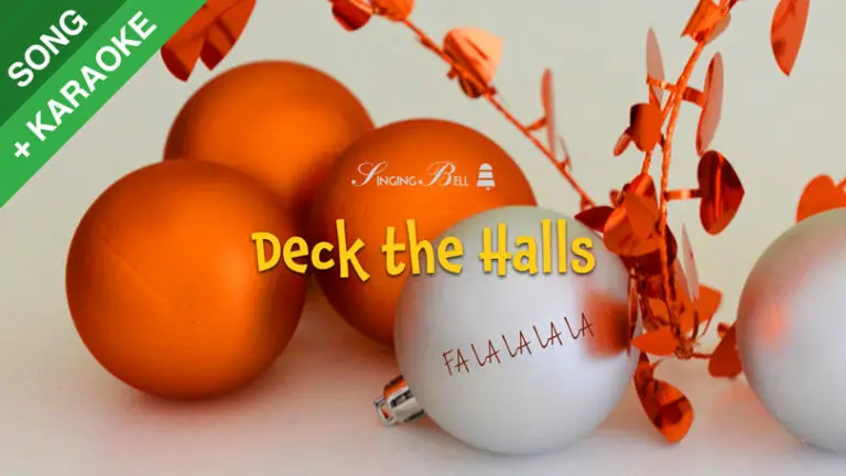 Free Christmas Sheet Music in 150 Printable PDF files