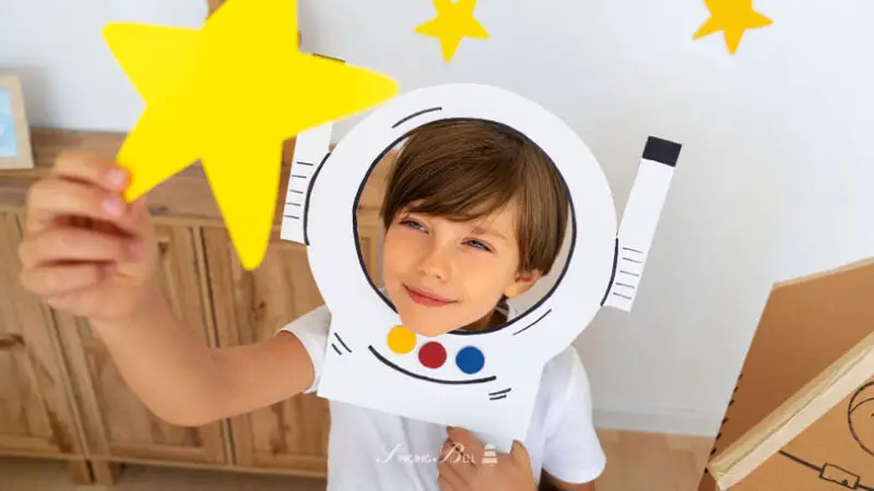 5 Tips for Engaging Students with Poetry : Singing Bell