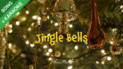 Jingle Bells | Free Karaoke Christmas Carols for Children