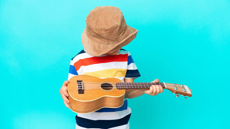 50 Nursery Rhymes Songs + All the Best Nursery Rhymes Lyrics