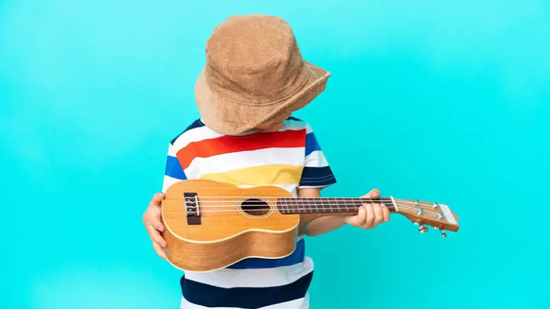 Dark Stories and Hidden Meanings Behind Nursery Rhymes