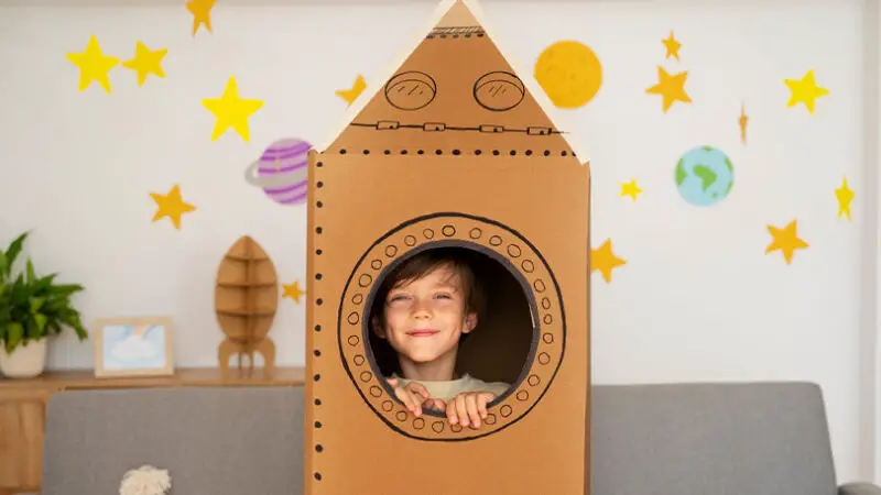 50 Nursery Rhymes Songs + All the Best Nursery Rhymes Lyrics