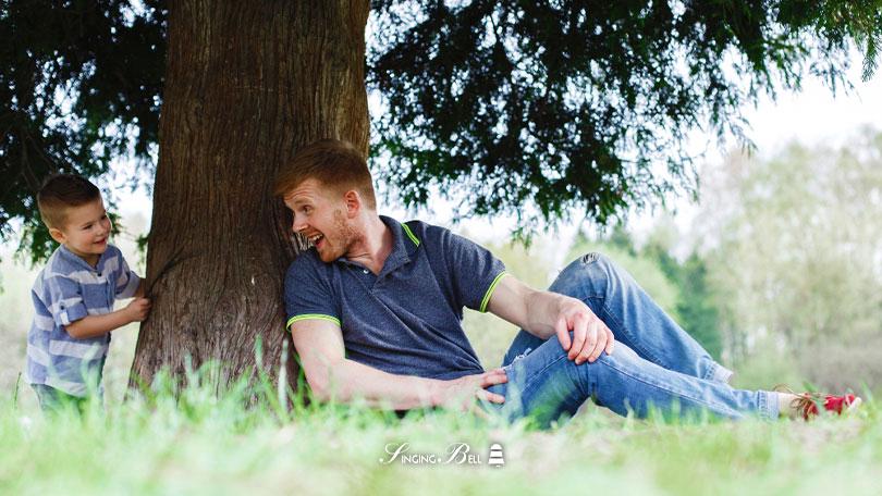 60 Best Kids Sing-Along Songs that All Grown-ups Love Too