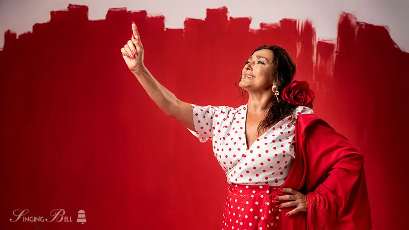 15 Uplifting Hispanic Heritage Month Songs for Kids