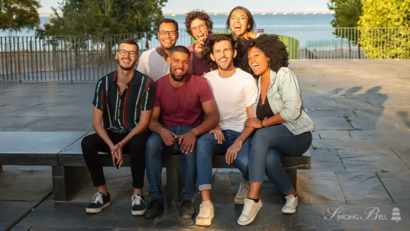 15 Uplifting Hispanic Heritage Month Songs for Kids