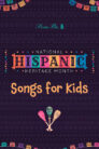 15 Uplifting Hispanic Heritage Month Songs for Kids