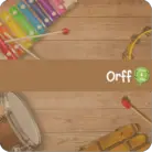 Singing Bell : Kids Songs, Music Teaching Resources, Lyrics