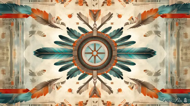 Ways to Celebrate Native American Heritage Day in class